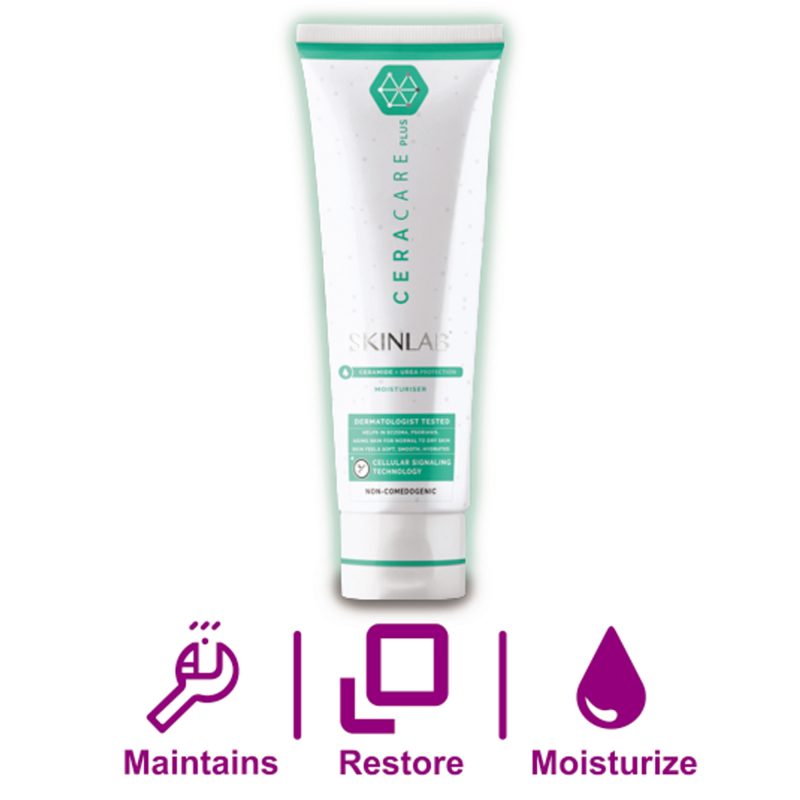 SkinLab – Bellus Corporation